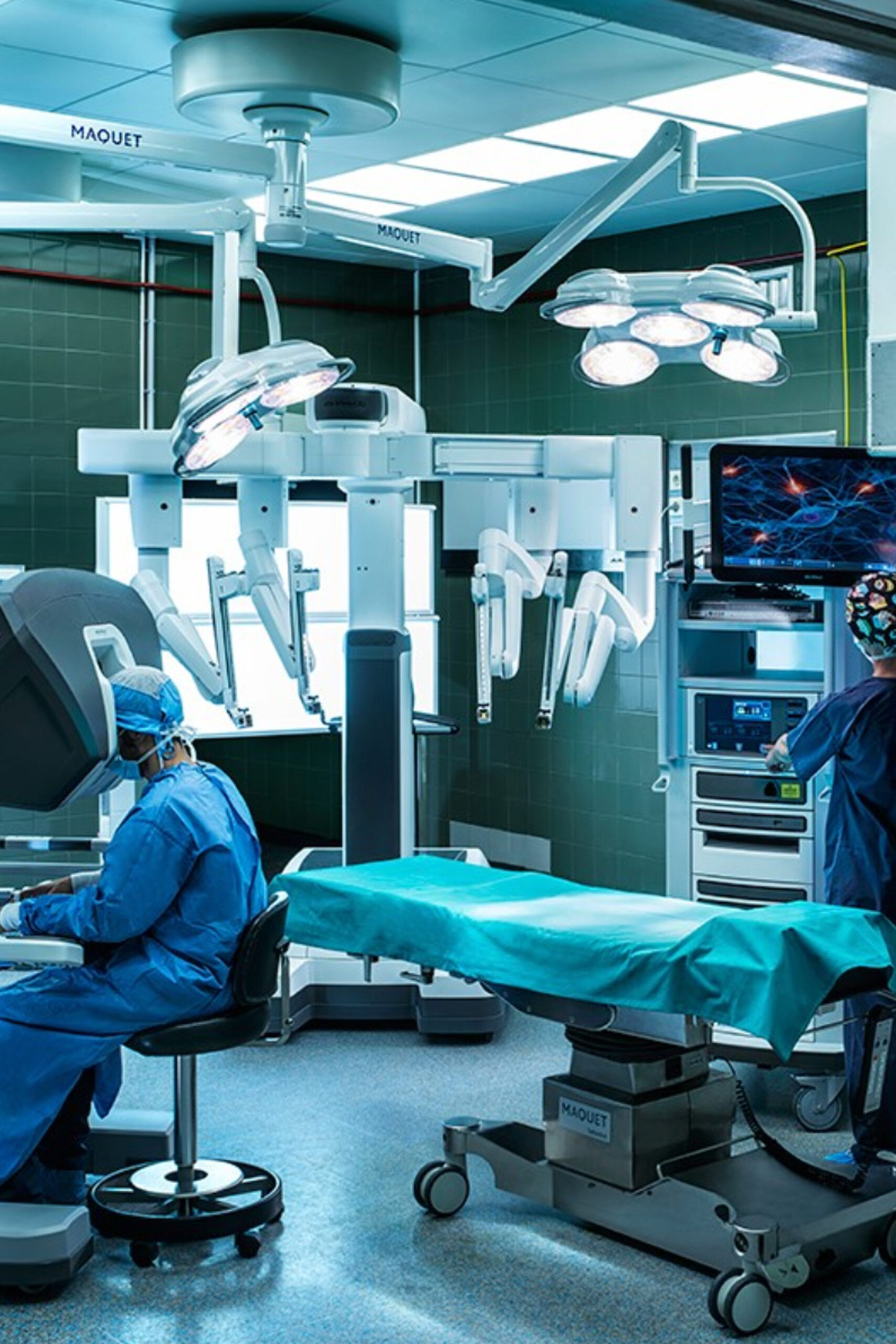 Shoulder | Γερογιάννης Δημήτριος - Ορθοπαιδικός Χειρουργός Αθλητίατρος